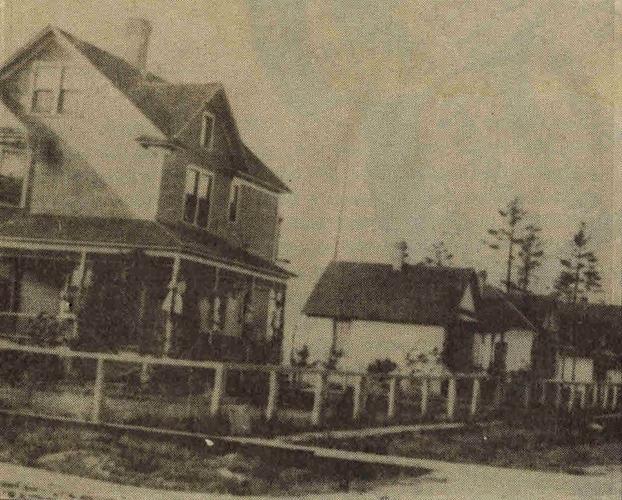 Getting to Know Kerr Location – Part 1 | Community | mesabitribune.com