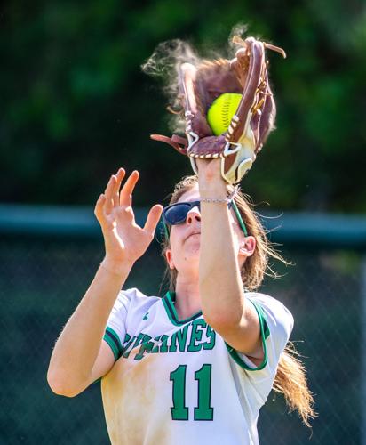 Rock Ridge Softball Championship | Gallery | mesabitribune.com