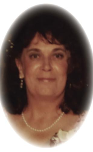 Priscilla J. Mickle | Obituaries | mesabitribune.com