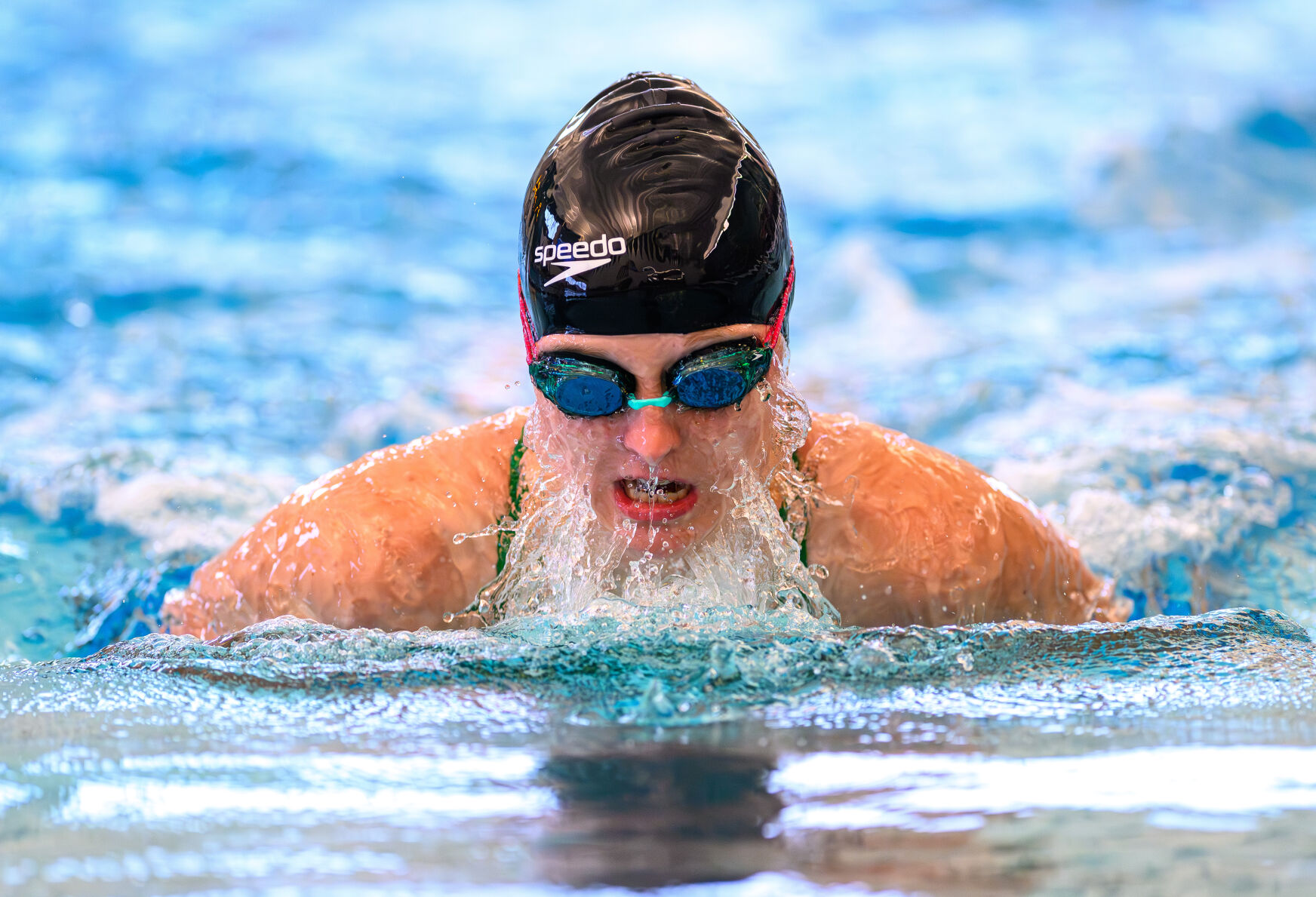 Rock Ridge Swimming | Gallery | mesabitribune.com