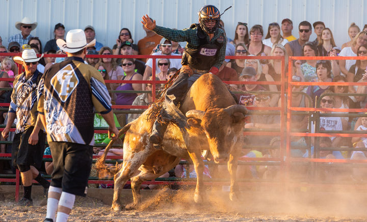 St. Louis County Fair | Gallery | mesabitribune.com