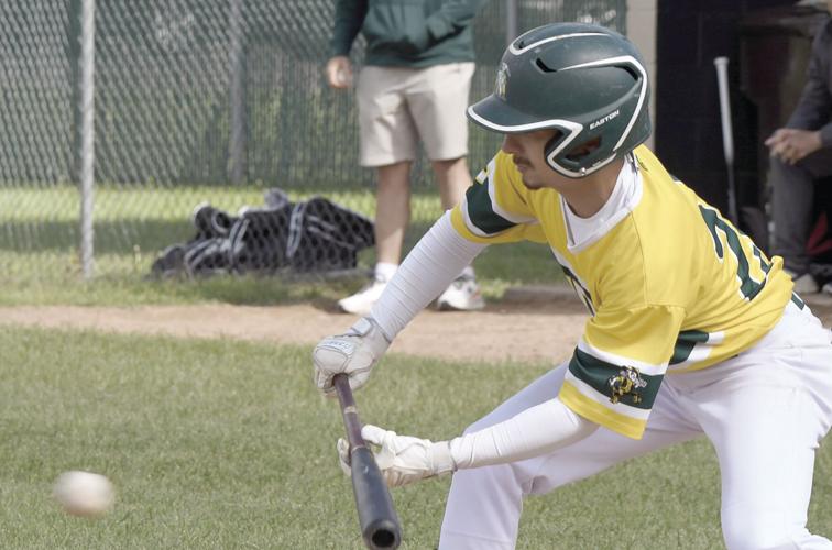 Miners ready to repeat as Region 10 champions | Sports | mesabitribune.com