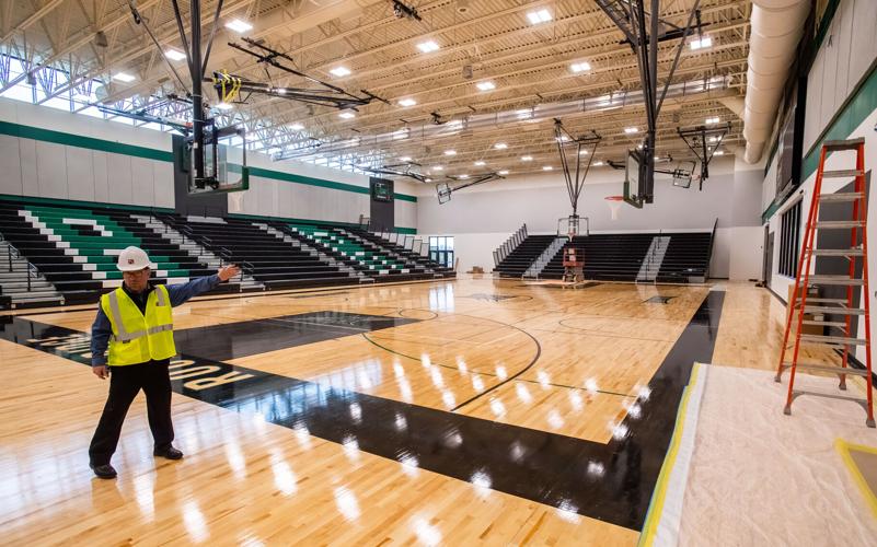 UNIQUE AND CUTTING EDGE | News | mesabitribune.com