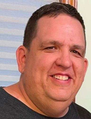 Oklahoma! dedicated to memory of Mesabi Musical’s Jeremy Liimatta ...