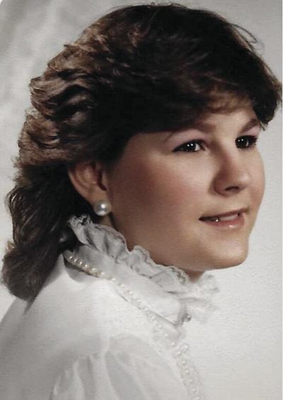 Shari Lynn Aubol | Obituaries | mesabitribune.com