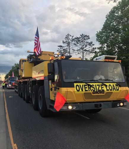 On to Independence Day 2025 | Opinion | mesabitribune.com