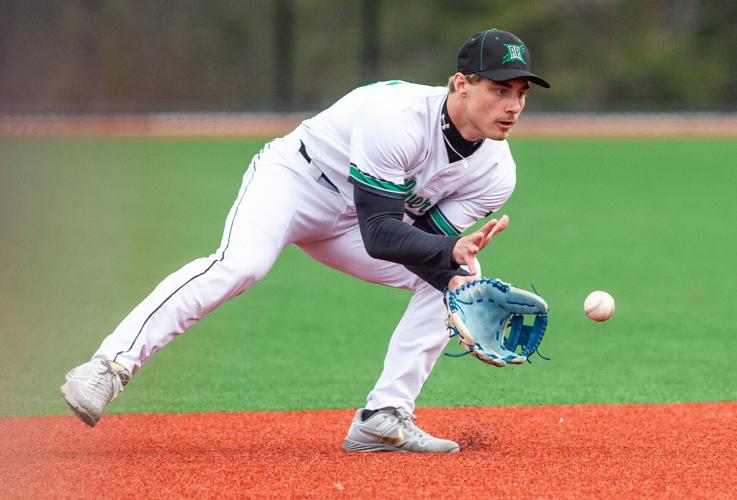 Rock Ridge-Hermantown Baseball | Gallery | mesabitribune.com