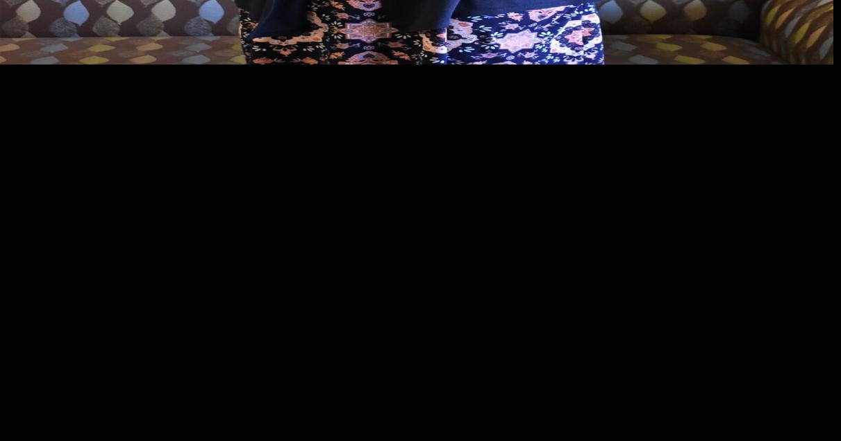 Heroes in Action: Fairview Range employees honored at March of Dimes ...