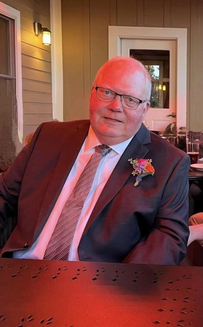 Robert (Rob) A. Prusak | Obituaries | mesabitribune.com