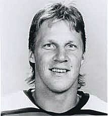 Sandelin has made the most of his hockey career | Sports ...