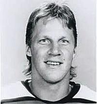 Sandelin has made the most of his hockey career | Sports ...