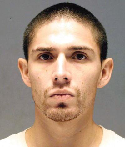 Attorney: Deputy cleared in shooting | Local | mesabitribune.com