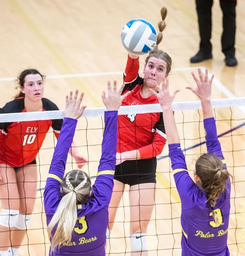Ely takes 7A crown with 3-1 win over Floodwood | Featured ...