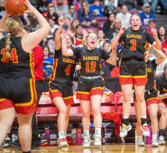 MI-B TITLE GAME BOUND | Featured | mesabitribune.com