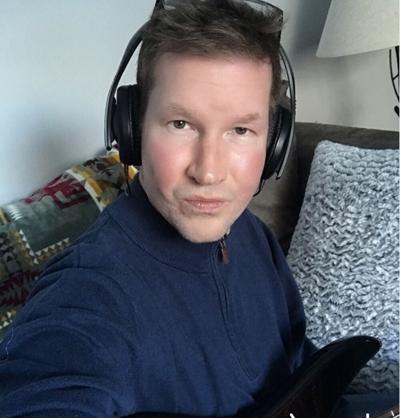 Indian Education Home School Liaison hired | Local | mesabitribune.com