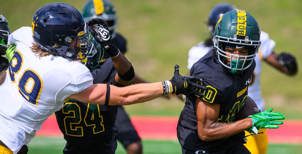 Mesabi Range-Rochester Football | Gallery | mesabitribune.com