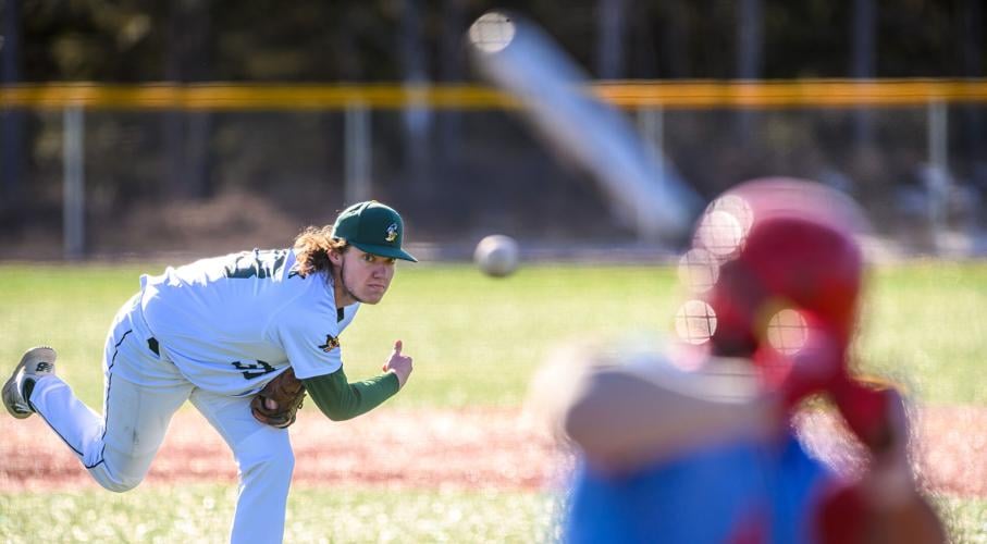 Cardinals blast Norse in rare February game | Featured | mesabitribune.com