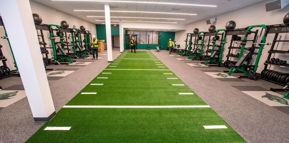 Rock Ridge High School | Gallery | mesabitribune.com