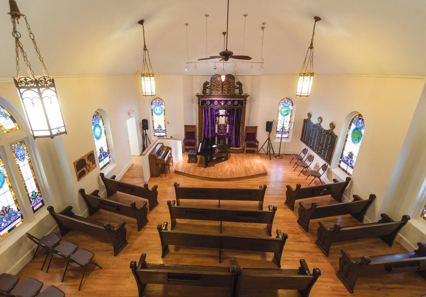 Jewish groups seek Minnesota GOP response to use of Holocaust imagery ...