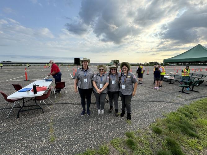 Arrowhead Transit to Host the 2025 Minnesota Bus Roadeo | Local ...