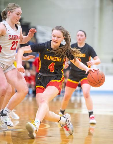 Rangers roll to 7A title, down Cardinals 67-38 | Featured ...