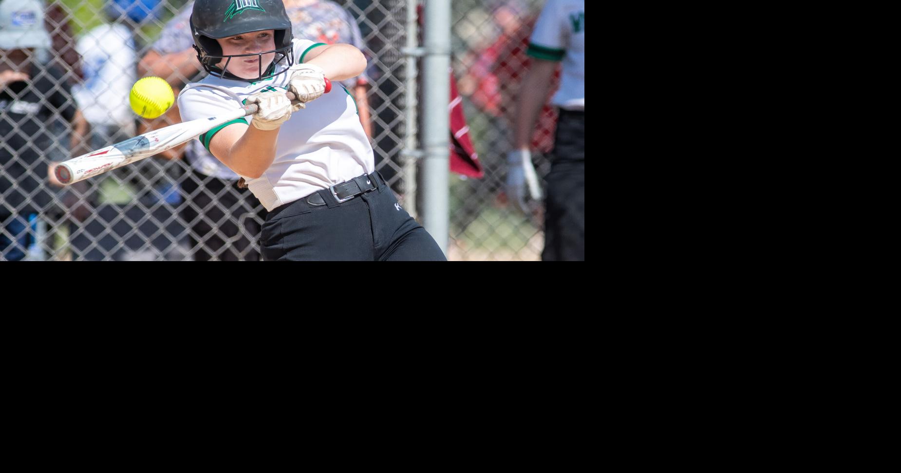 Proctor downs Rock Ridge 4-3 in 7AA championship game | Featured ...