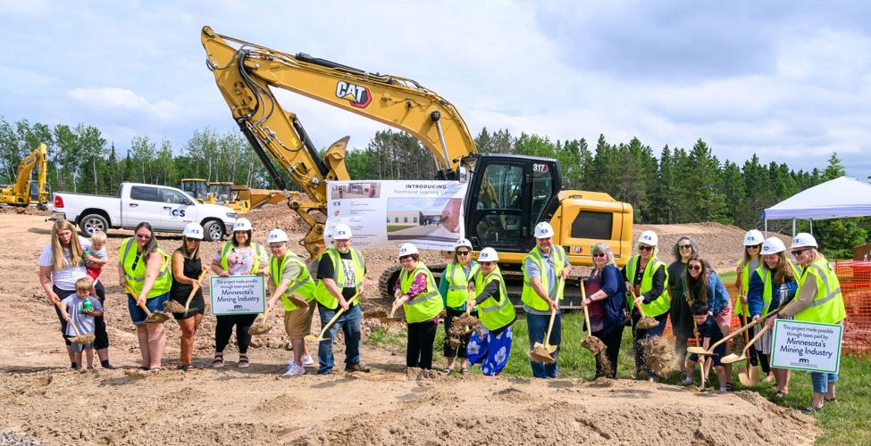 Northland Learning Center | News | mesabitribune.com