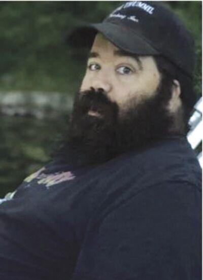 Franklin Dean Rice | Obituaries | mesabitribune.com