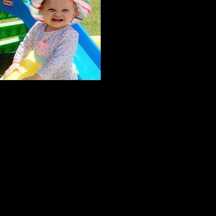 A tragic case of SUDC: ‘Just love and support’ | Local | mesabitribune.com