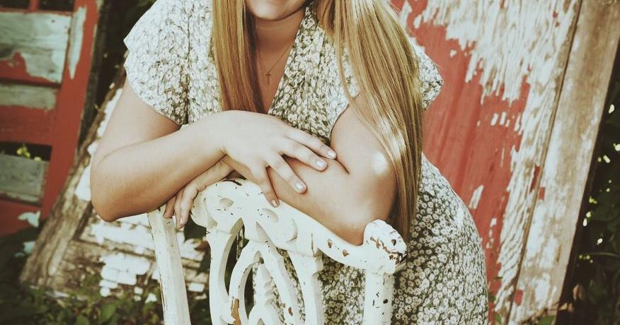 Anna Seitz | Vhs | mesabitribune.com