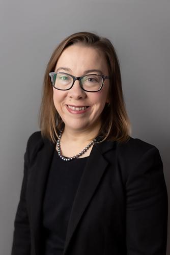 IRRR: Who we are, what we do and who we serve | Mine | mesabitribune.com