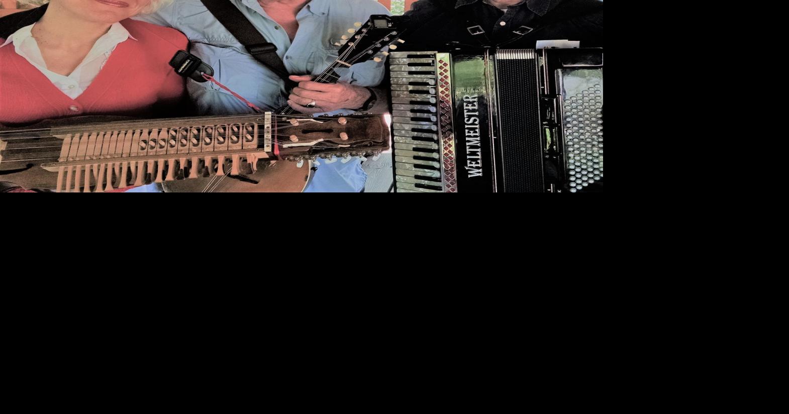 Finnish Americans and Friends a success story of rejuvenation | News ...