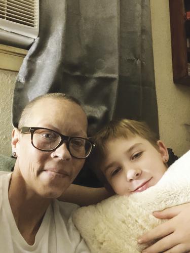 Tribute for Trista set for Sunday | Local | mesabitribune.com