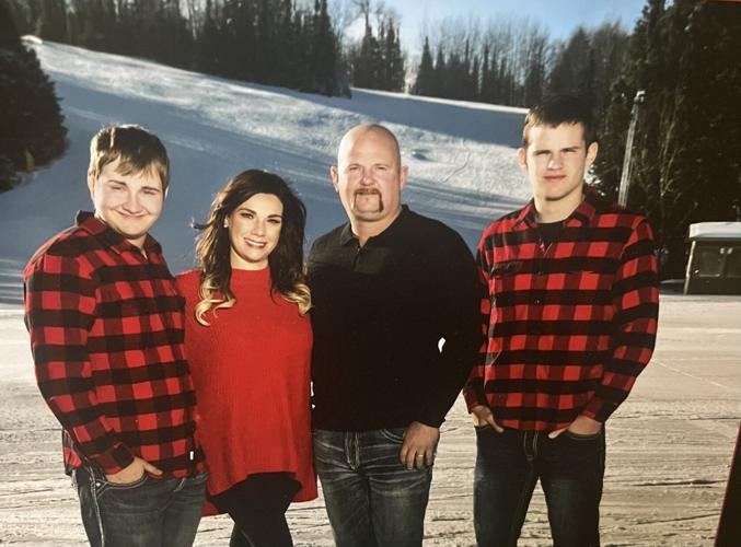 Neighbor's BBQ moves to new neighborhood | News | mesabitribune.com