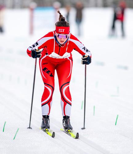 Over 900 take part at Mesabi East Nordic Invite | Featured ...