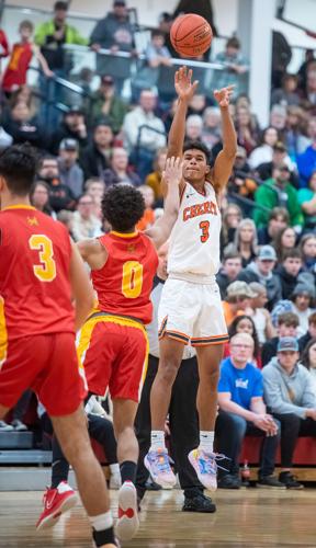 MIB-Cherry Basketball | Gallery | mesabitribune.com