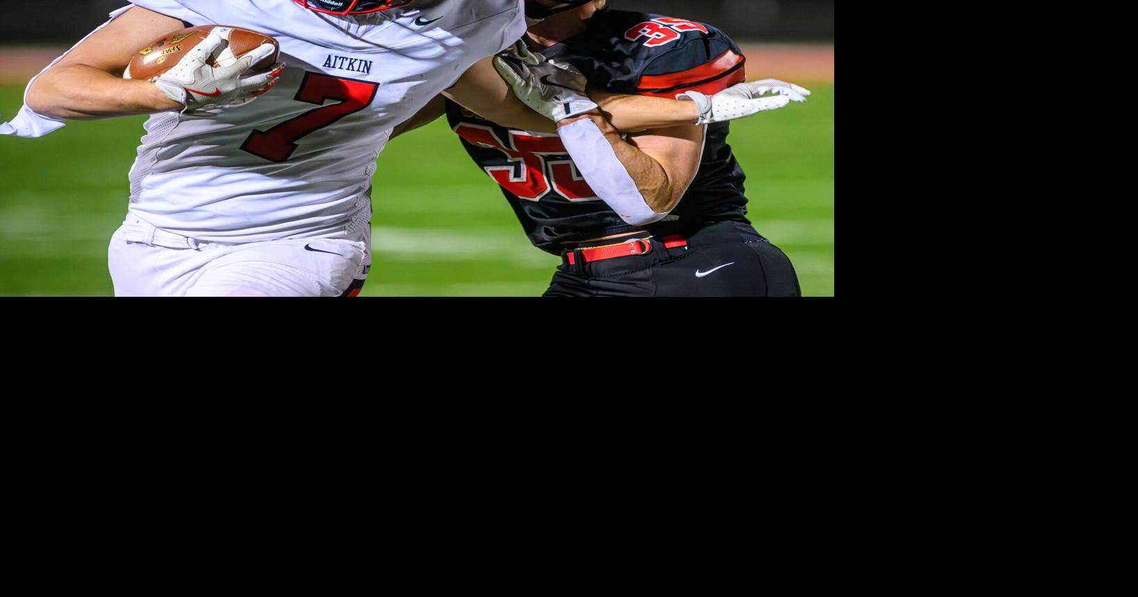 Mesabi East-Aitkin Football | Gallery | mesabitribune.com