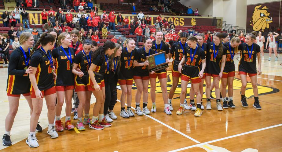 Mountain Iron-Buhl Section 7A Championship | Gallery | mesabitribune.com