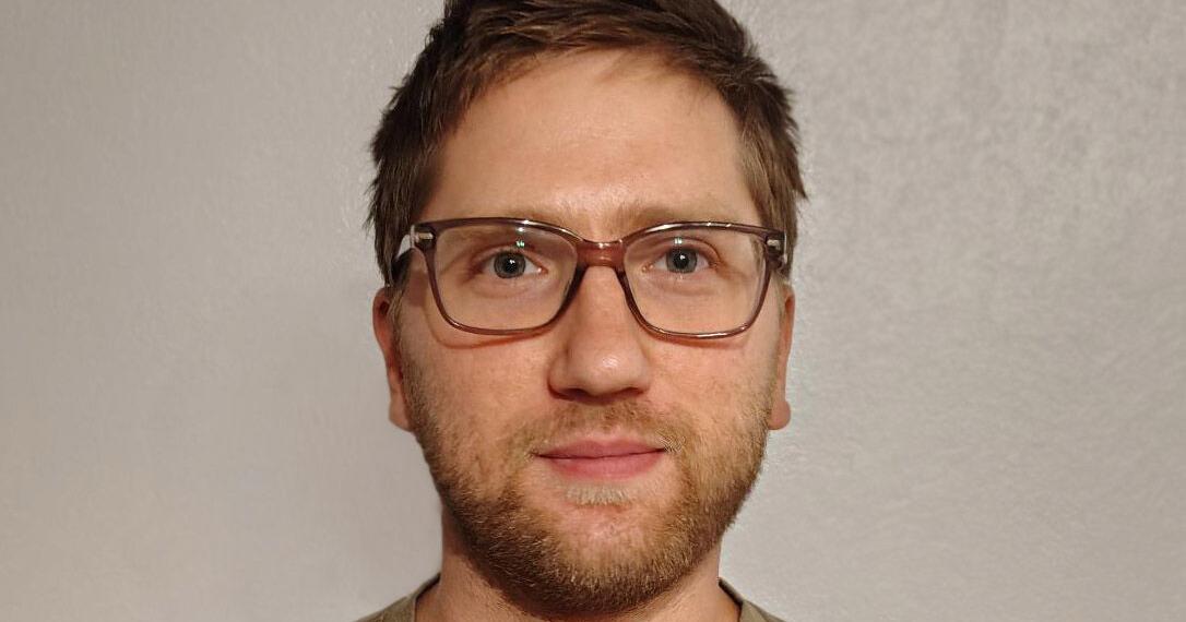 Hoffman Saccoman, Packa face off for Hibbing Council | News ...
