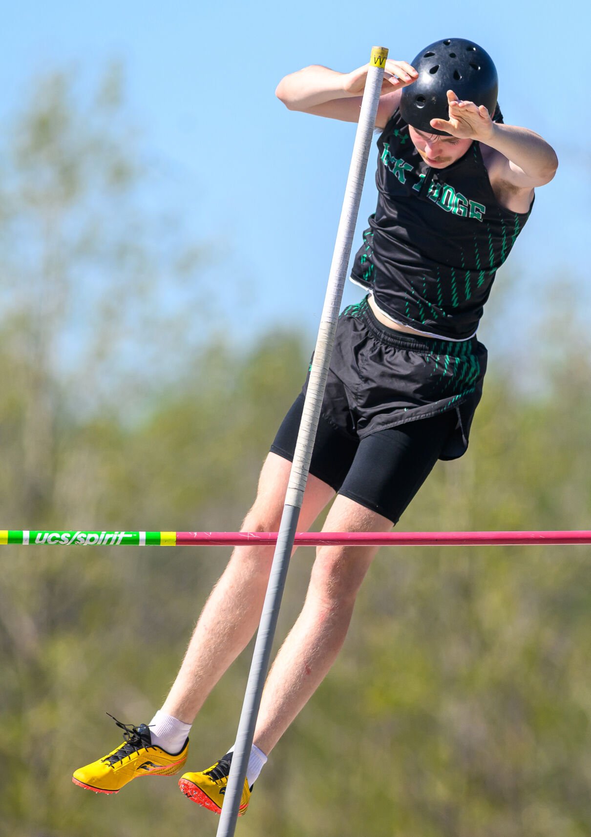 LSC Conference Championship | Gallery | mesabitribune.com