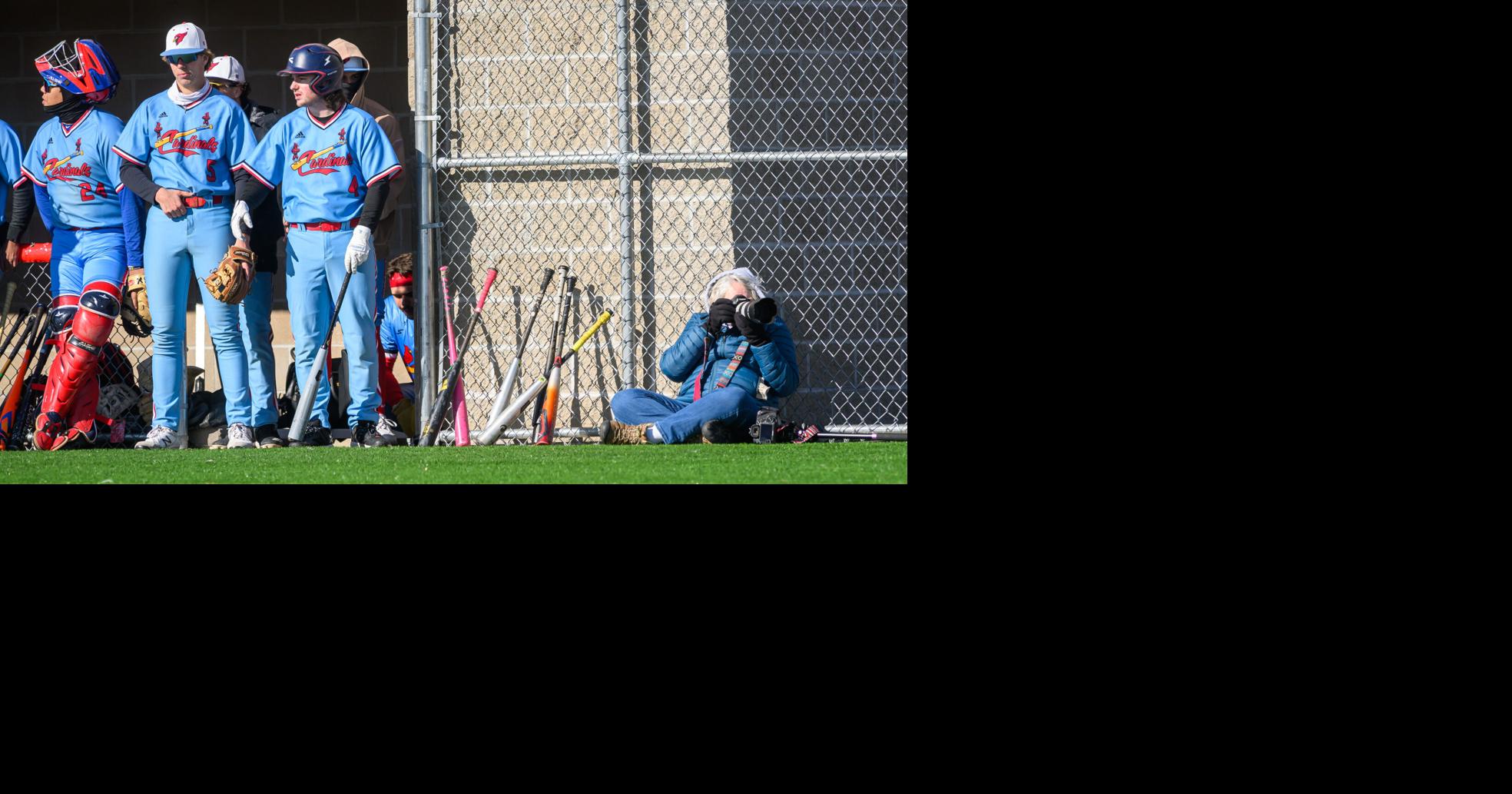 02.25.24 MRC-HCC baseball-6.jpg | | mesabitribune.com