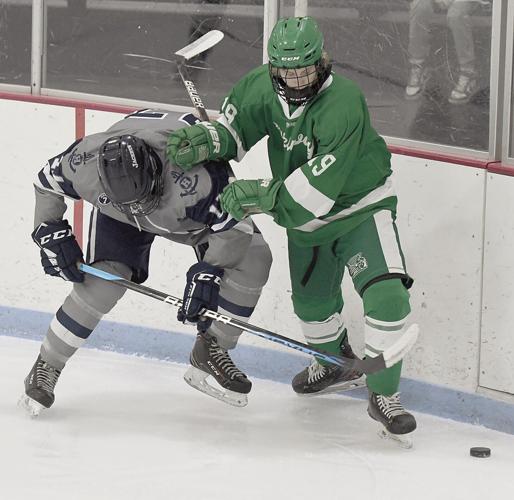 'Jackets boys 6 moves on in 7A playoffs | Sports | mesabitribune.com