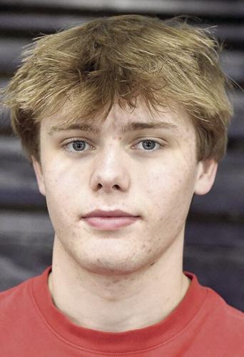 Elsner's hat trick leads 'Jackets past Raiders | Sports | mesabitribune.com