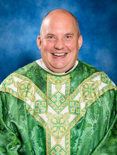 Father Brandon | News | mesabitribune.com