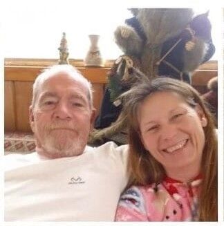 Part Three: Fencing, Furs, Cocaine, Wiretaps and Federal Prison | Local ...