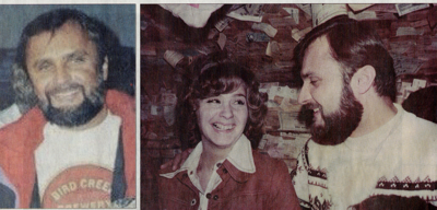 Remembering Nancy Delak Durkos | Columnists | mesabitribune.com