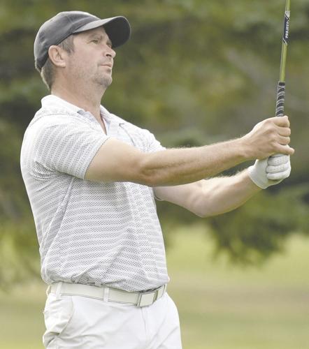 Carlson is ready to put it all together | Community Leagues ...