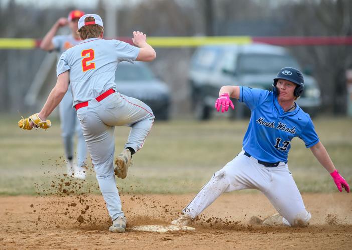 Panichi no-hits Rangers, Grizzlies win 13-0 | Sports | mesabitribune.com