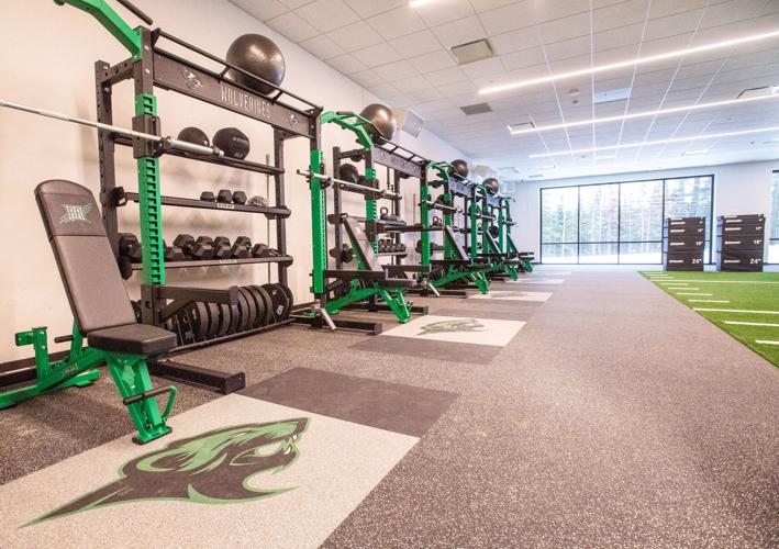 Rock Ridge High School | Gallery | mesabitribune.com