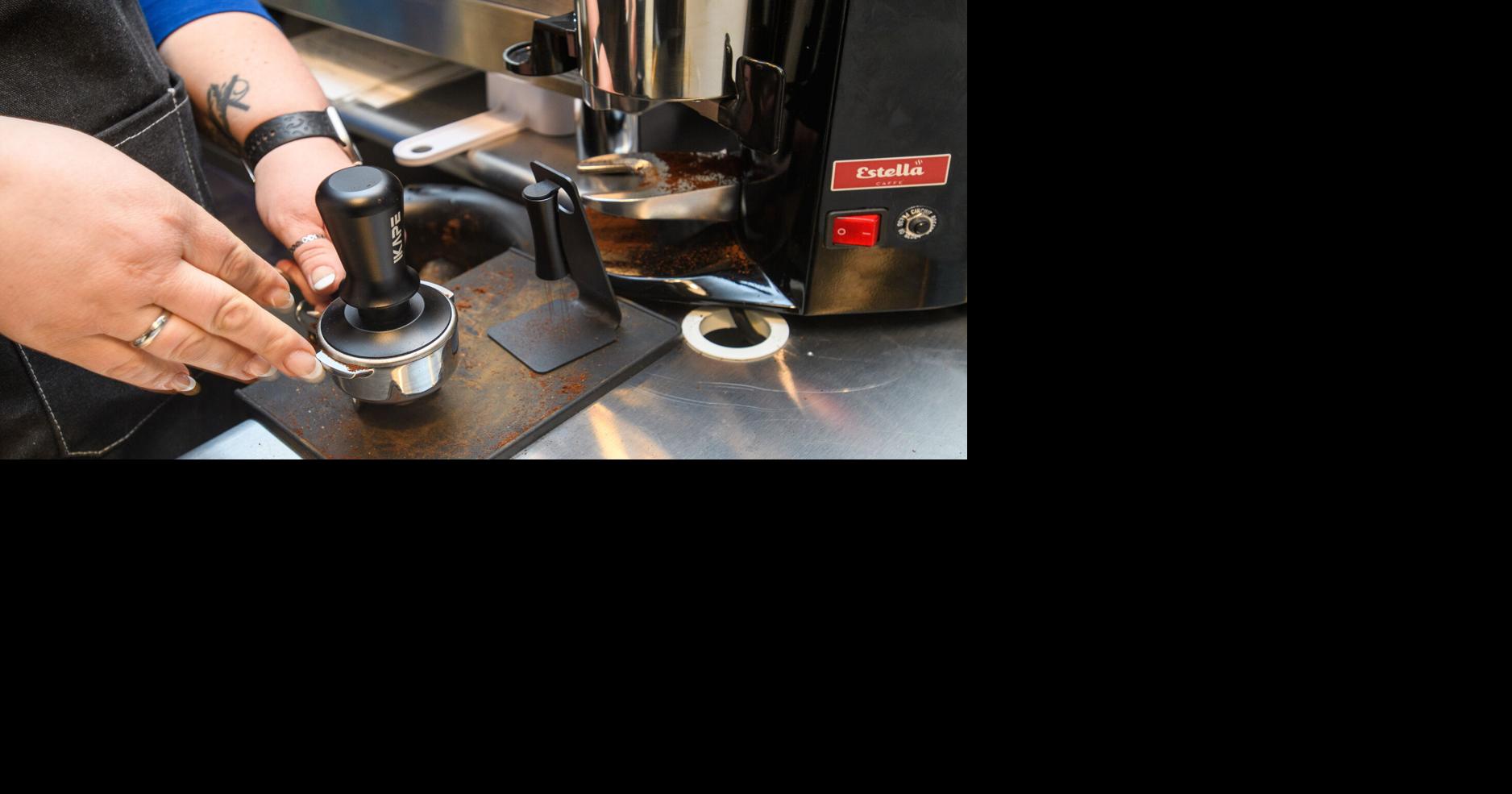 Black Bear Bakery and Cafe opens location in Hibbing | Local ...